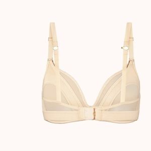 Lively | Intimates & Sleepwear | New Lively The Nowire Nursing Bra 38dd ...